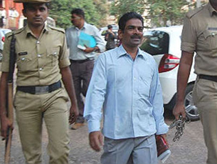 Mangalore Today | Latest main news of mangalore, udupi - Page Cyanide ...