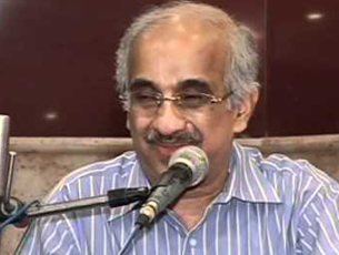 Mangalore Today | Latest main news of mangalore, udupi - Page D ...