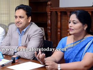 Mangalore Today | Latest main news of mangalore, udupi - Page Minister ...