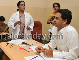 Mangalore Today | Latest main news of mangalore, udupi - Page DC ...