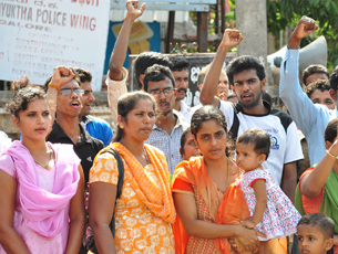 Mangalore Today | Latest main news of mangalore, udupi - Page ...