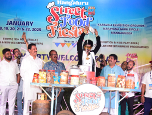 Mangalore Today | Latest main news of mangalore, udupi - Page Five-Day ...