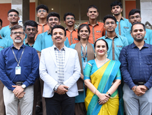 Mangalore Today | Latest main news of mangalore, udupi - Page NEET-2024 ...