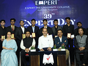 Mangalore Today | Latest main news of mangalore, udupi - Page 39th ...