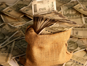 Mangalore Today | Latest main news of mangalore, udupi - Page Fake ...