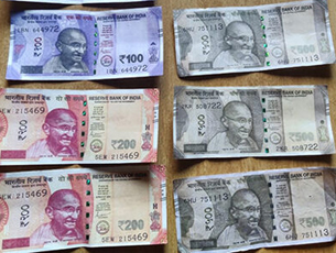 Mangalore Today | Latest main news of mangalore, udupi - Page CCB ...