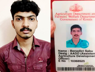 Mangalore Today | Latest main news of mangalore, udupi - Page Mangaluru ...