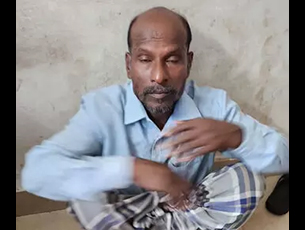 Mangalore Today | Latest main news of mangalore, udupi - Page Accused ...
