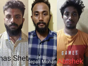 Mangalore Today | Latest main news of mangalore, udupi - Page Court ...