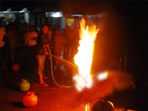 Mangalore Today | Latest main news of mangalore, udupi - Page Auto ...