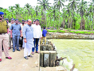 Mangalore Today | Latest main news of mangalore, udupi - Page ...