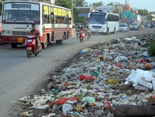 Mangalore Today | Latest main news of mangalore, udupi - Page Roadside ...