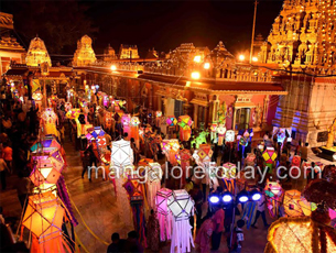 Mangalore Today | Latest main news of mangalore, udupi - Page ...