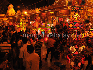 Mangalore Today | Latest main news of mangalore, udupi - Page Over-500 ...