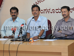 Mangalore Today | Latest main news of mangalore, udupi - Page Namma ...