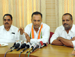 Mangalore Today | Latest main news of mangalore, udupi - Page Karnataka ...