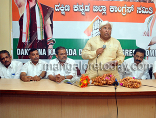 Mangalore Today | Latest main news of mangalore, udupi - Page State ...