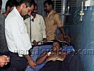 Mangalore Today | Latest main news of mangalore, udupi - Page Kundapur ...