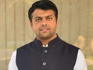 Mangalore Today | Latest main news of mangalore, udupi - Page Karnataka ...