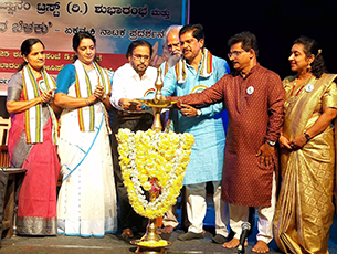 Mangalore Today | Latest main news of mangalore, udupi - Page ...