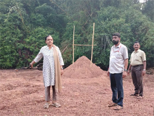 Mangalore Today | Latest main news of mangalore, udupi - Page Vittal ...