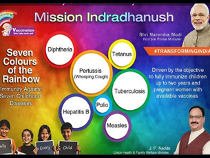 Mangalore Today | Latest main news of mangalore, udupi - Page 4-phase ...