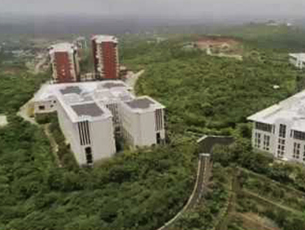 Mangalore Today | Latest main news of mangalore, udupi - Page Infosys ...