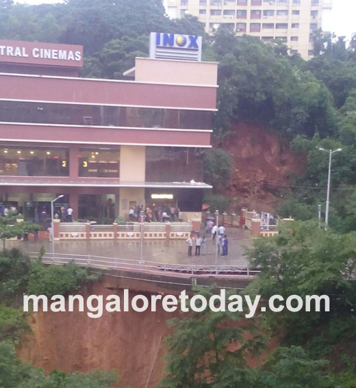 Mangalore Today | Latest main news of mangalore, udupi - Page Landslide ...