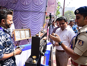 Mangalore Today | Latest main news of mangalore, udupi - Page Two-day ...