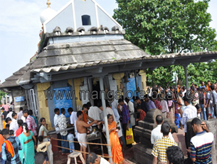 Mangalore Today | Latest main news of mangalore, udupi - Page Aati-a ...