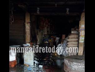 Mangalore Today | Latest main news of mangalore, udupi - Page Kasargod ...