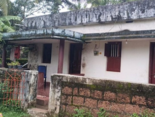 Mangalore Today | Latest main news of mangalore, udupi - Page Kasaragod ...