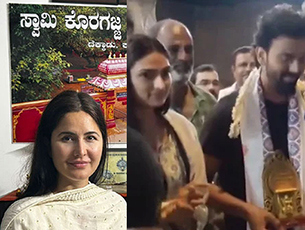 Mangalore Today | Latest main news of mangalore, udupi - Page Cricketer ...