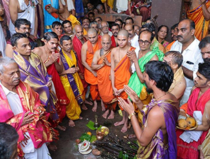 Mangalore Today | Latest main news of mangalore, udupi - Page Udupi ...