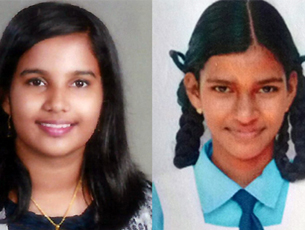 Mangalore Today | Latest main news of mangalore, udupi - Page Goan ...