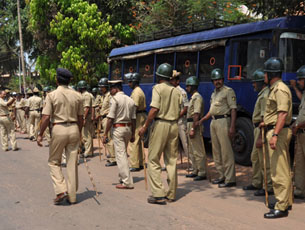 Mangalore Today | Latest main news of mangalore, udupi - Page ...