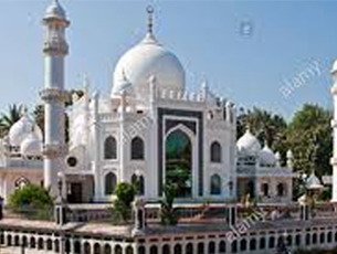 Mangalore Today | Latest main news of mangalore, udupi - Page -rsquo ...