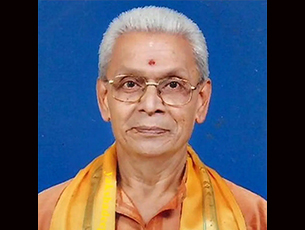 Mangalore Today | Latest main news of mangalore, udupi - Page Veteran ...