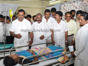 Mangalore Today | Latest main news of mangalore, udupi - Page Mangalore ...