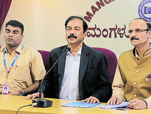 Mangalore Today | Latest main news of mangalore, udupi - Page KIOCL ...