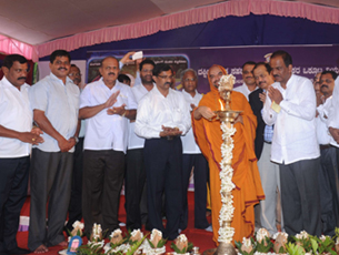 Mangalore Today | Latest main news of mangalore, udupi - Page Works-on ...