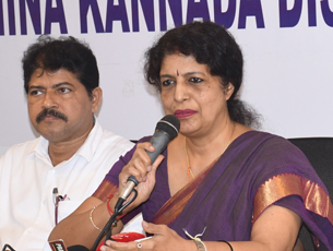 Mangalore Today | Latest main news of mangalore, udupi - Page Congress ...