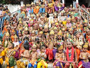Mangalore Today | Latest main news of mangalore, udupi - Page Over-1000 ...