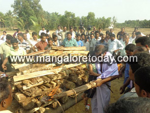 Mangalore Today | Latest main news of mangalore, udupi - Page Kundapur ...