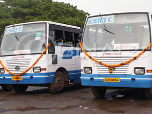 Mangalore Today | Latest main news of mangalore, udupi - Page Lack-of ...