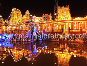 Mangalore Today | Latest main news of mangalore, udupi - Page Kudroli ...