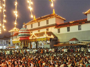 Mangalore Today | Latest main news of mangalore, udupi - Page ...