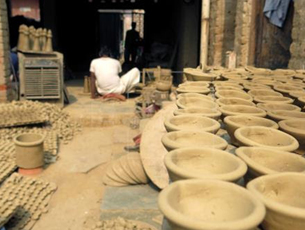 Mangalore Today | Latest main news of mangalore, udupi - Page Earthen ...