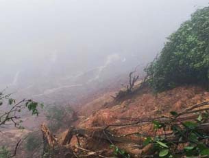 Mangalore Today | Latest main news of mangalore, udupi - Page Kodagu ...