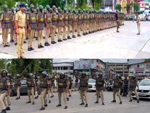 Mangalore Today | Latest main news of mangalore, udupi - Page Mangaluru ...